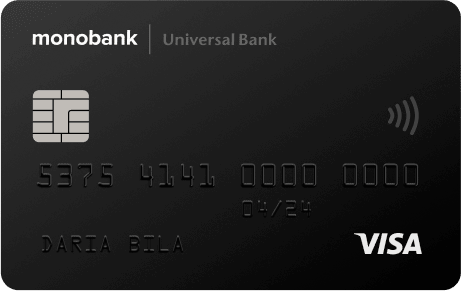 Офіційний сайт Громадської Організації "Вояцький Визвіл"